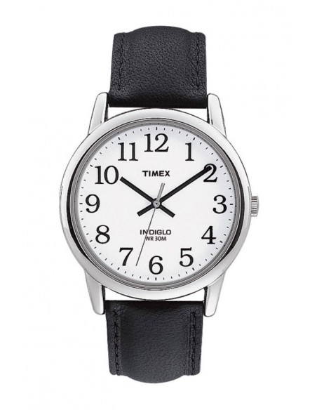 Montre Timex T20501 - Montres Timex