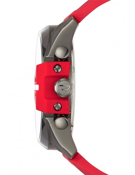 | DZ4427 | New Diesel Mega Chief Watch DZ4427