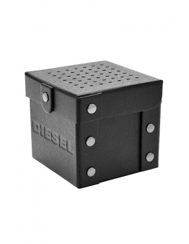 | DZ4427 | New Diesel Mega Chief Watch DZ4427