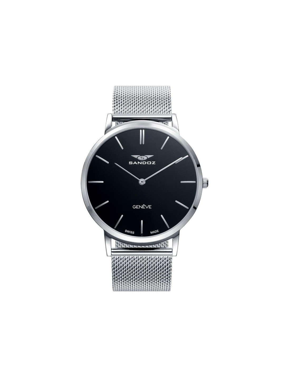 Sandoz Watches | Buy Sandoz Watches