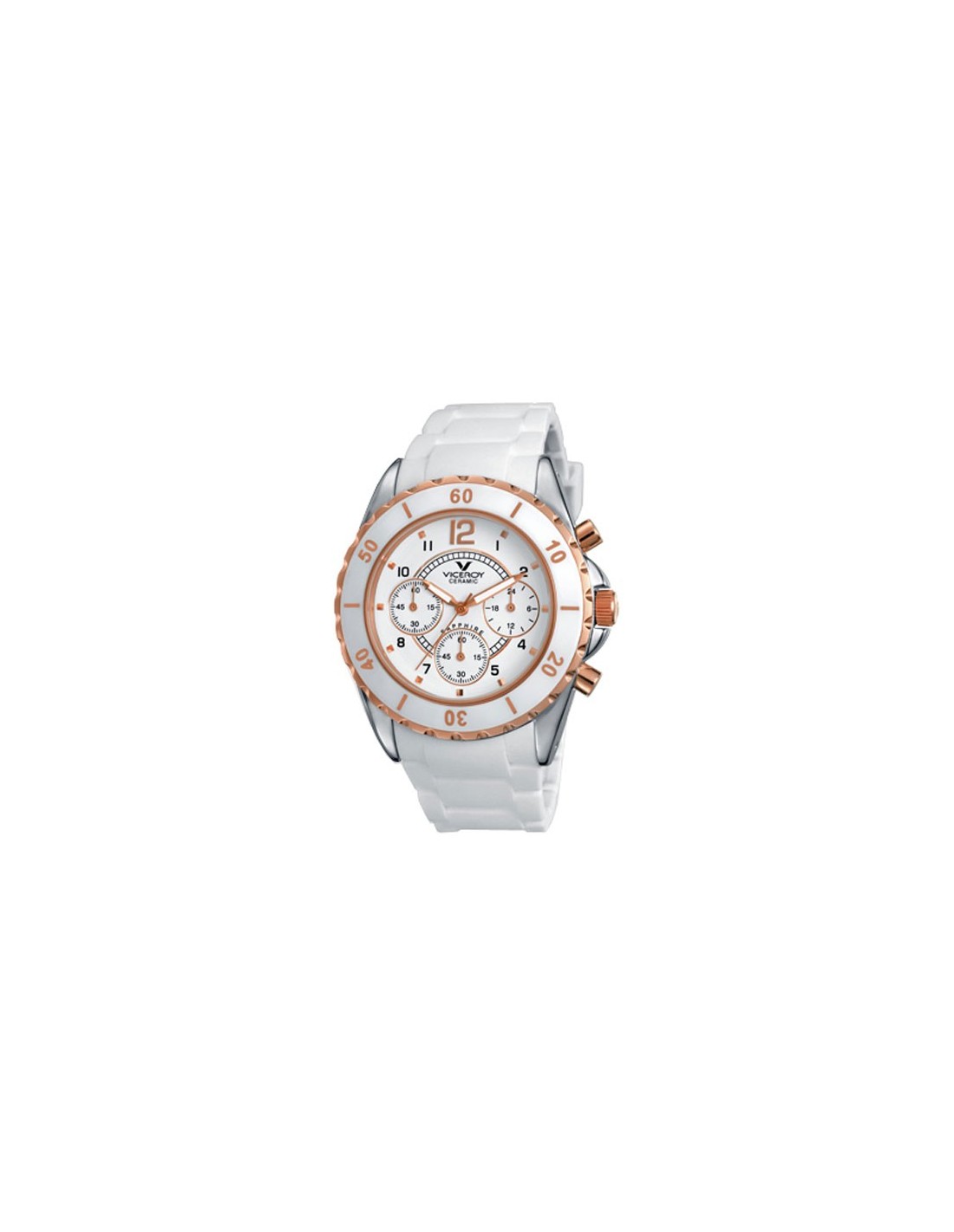 Reloj Viceroy 47562-95 - Relojes Viceroy