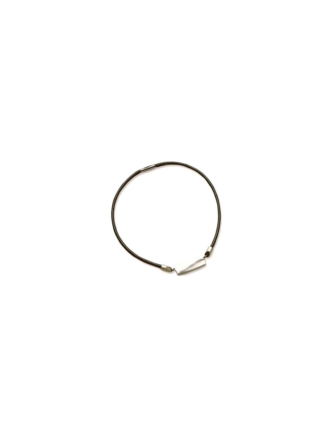 Breil Pendant 2171020205 - Breil Pendants