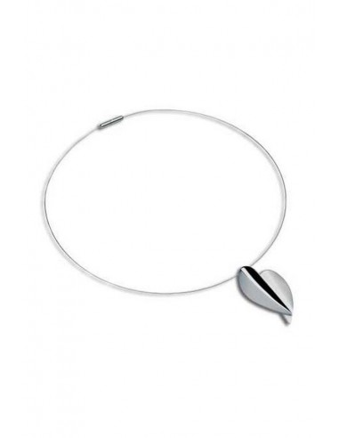 Breil Pendant 2171030062 - Breil Pendants
