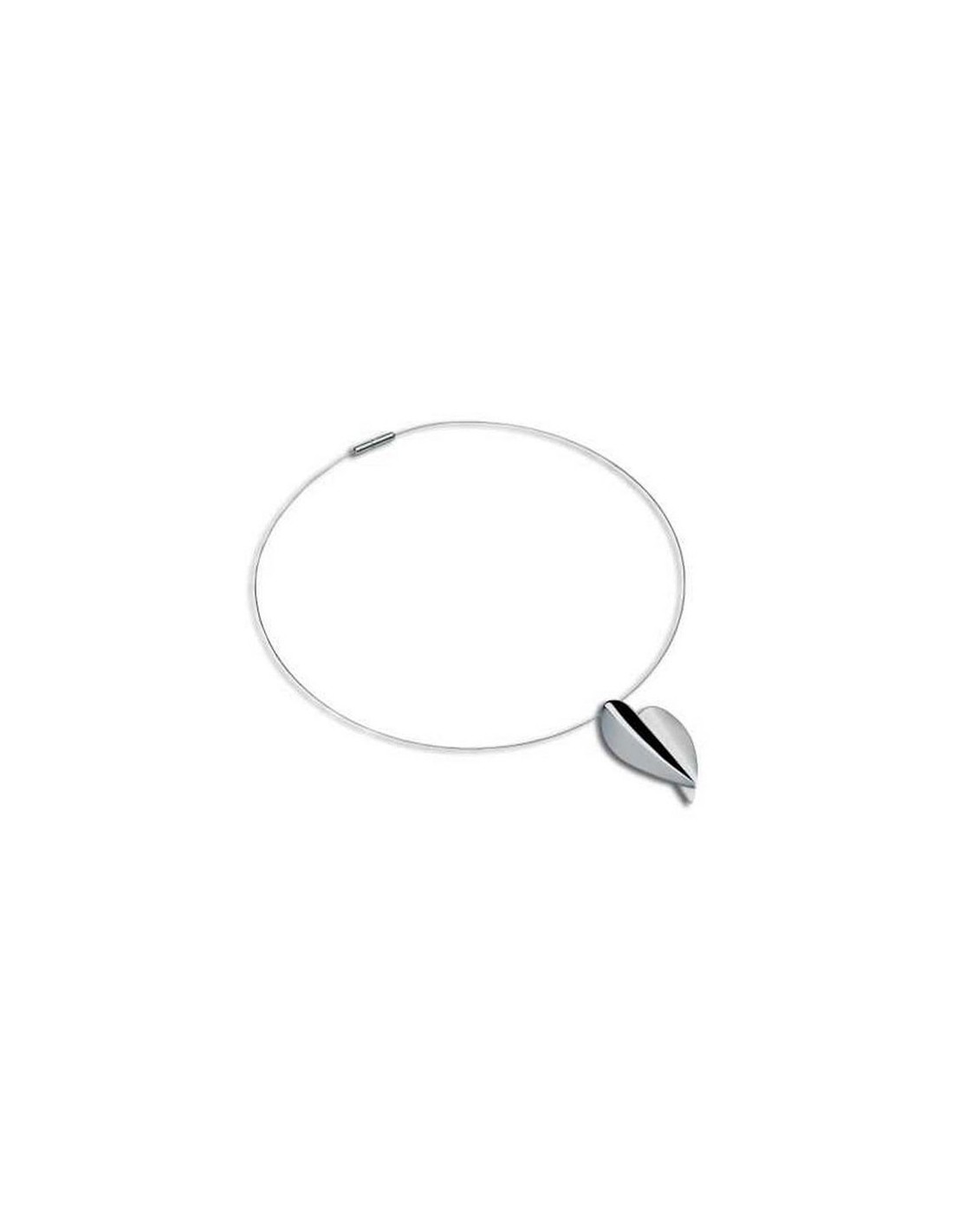 Breil Pendant 2171030062 - Breil Pendants