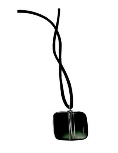 Breil Pendant BJ0261 - Breil Pendants