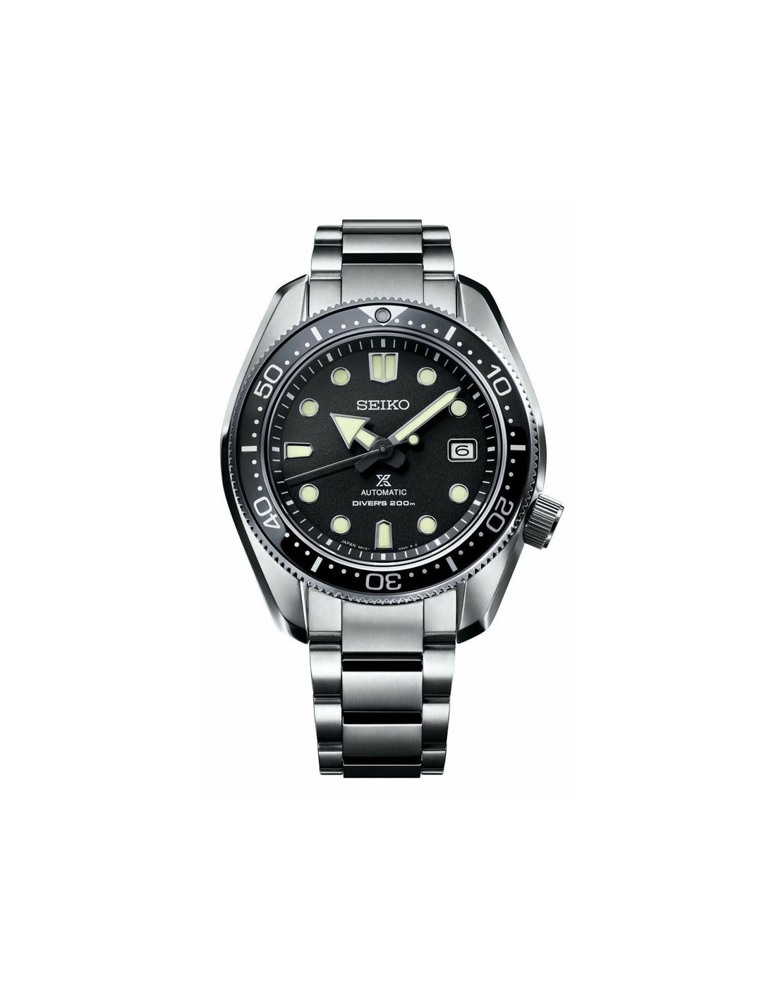 Relógios Seiko | Relogio seiko automatic