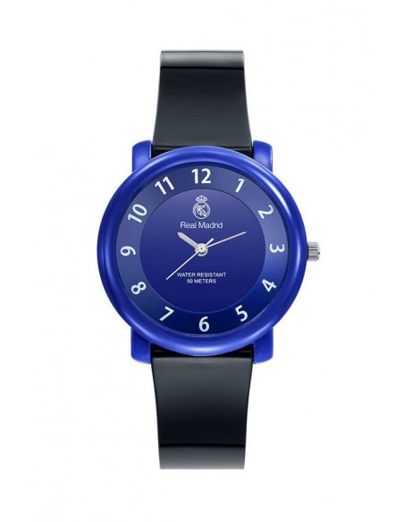 Real Madrid Watch RMD0004-35