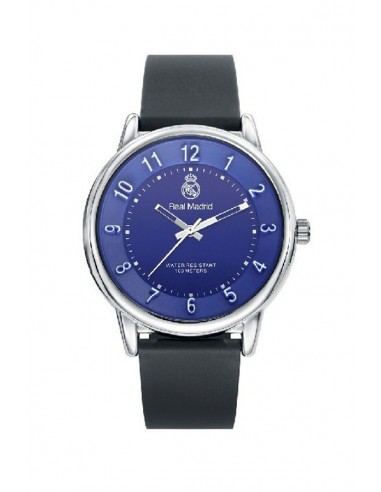 Real Madrid Watch RMD0005-35