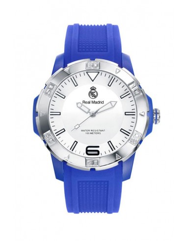 Real Madrid Watch RMD0001-03