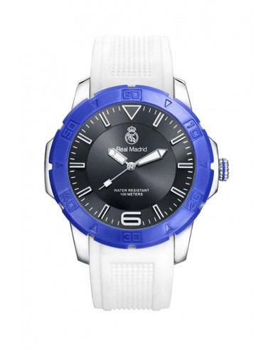 Real Madrid Watch RMD0001-50