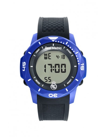 Real Madrid Watch RMD0009-35