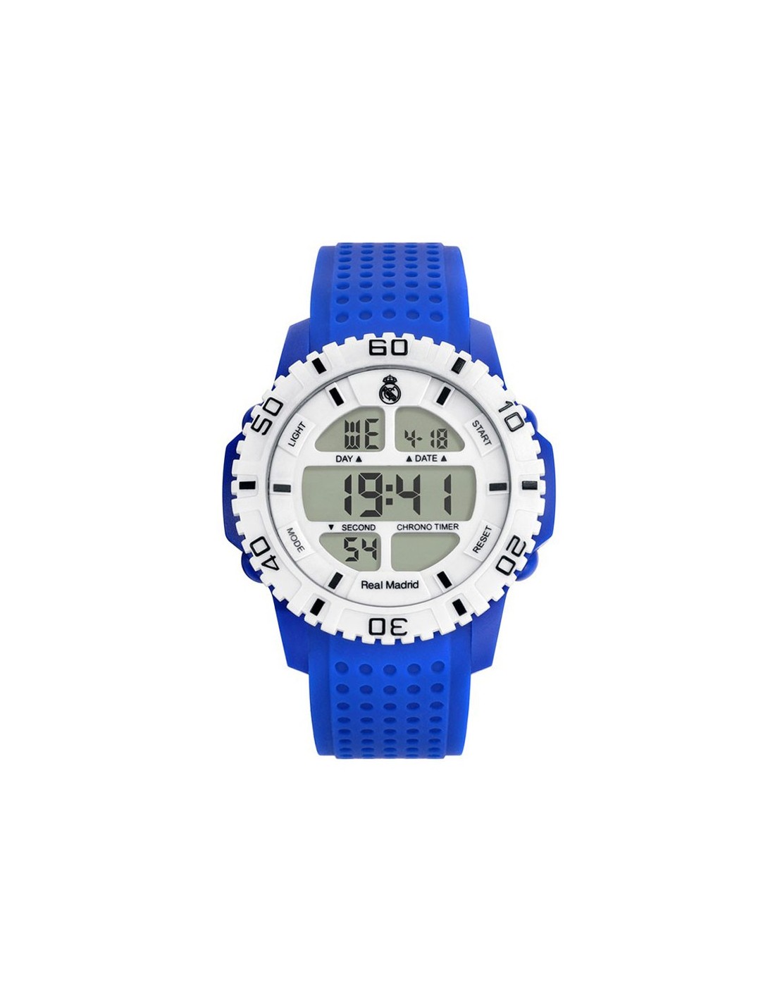 Real Madrid Watch RMD0007-13