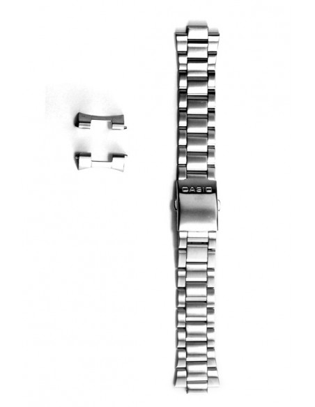 Bracelet Casio | AMW-706D-7AVEF | AMW-704-7AVF