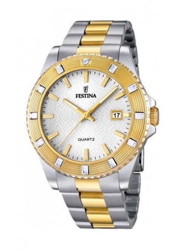 | F16688/1 | Festina Ladys Watch F16688/1 | Festina