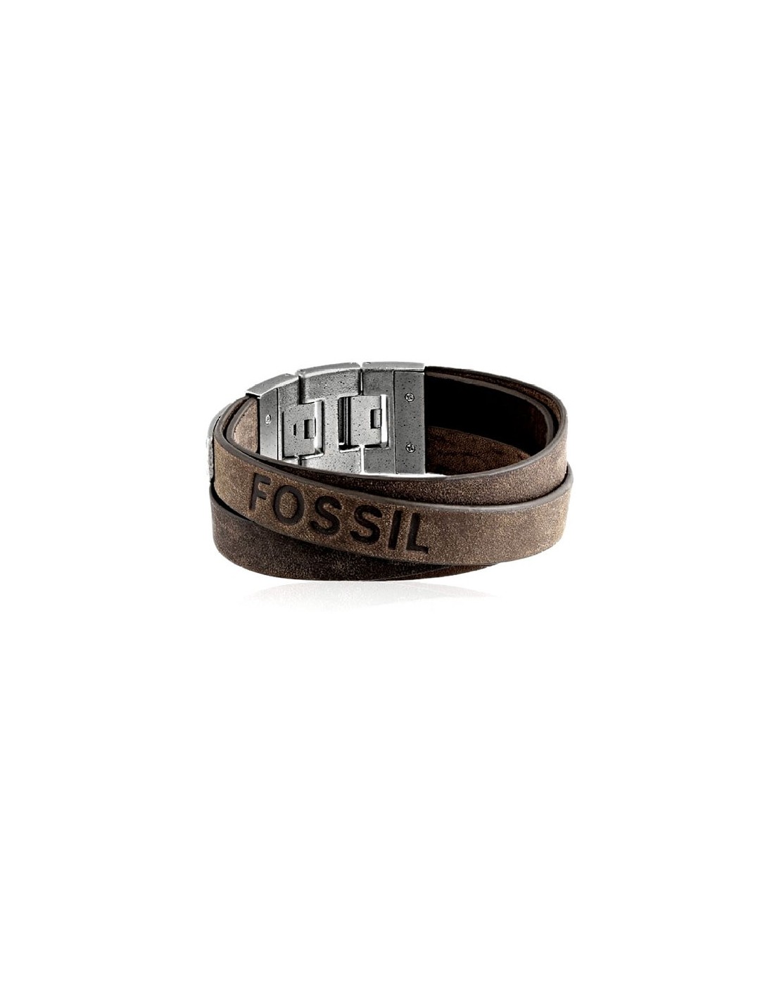 Armband Fossil JF84955040