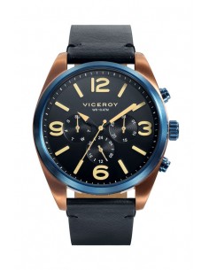 Viceroy Watches | Buy Online Viceroy Watches