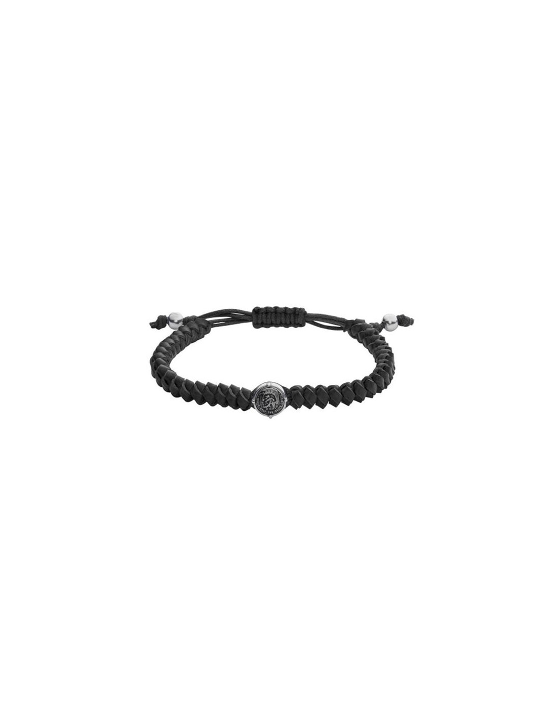 Diesel Bracelet DX1043040