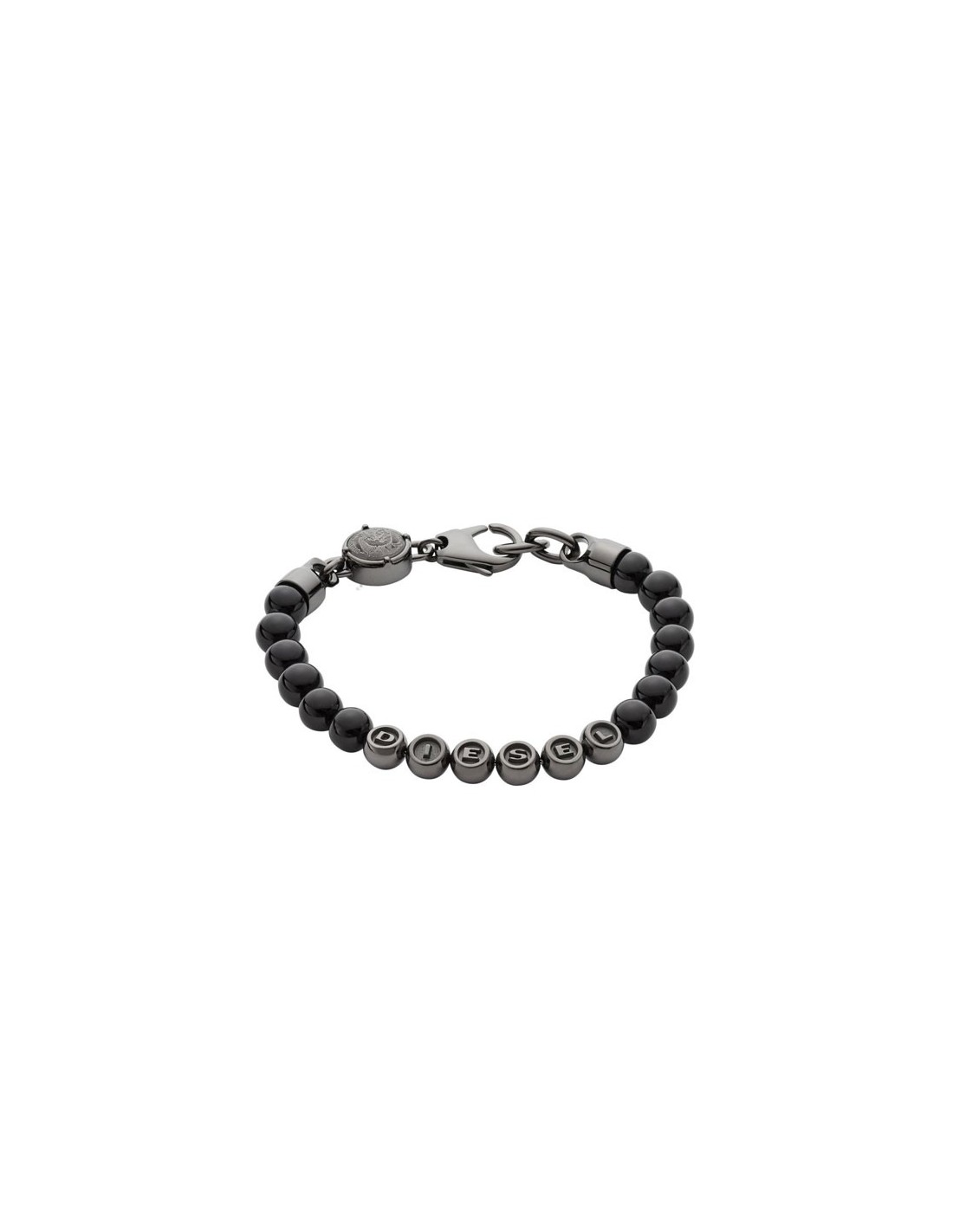 Diesel Bracelet DX0950060