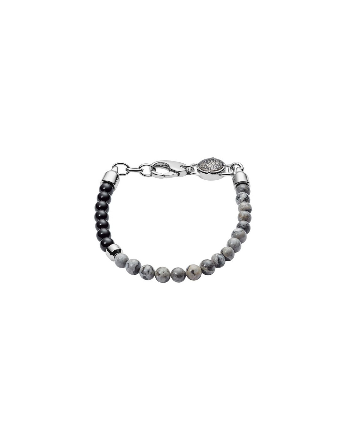 Diesel Bracelet DX1061040