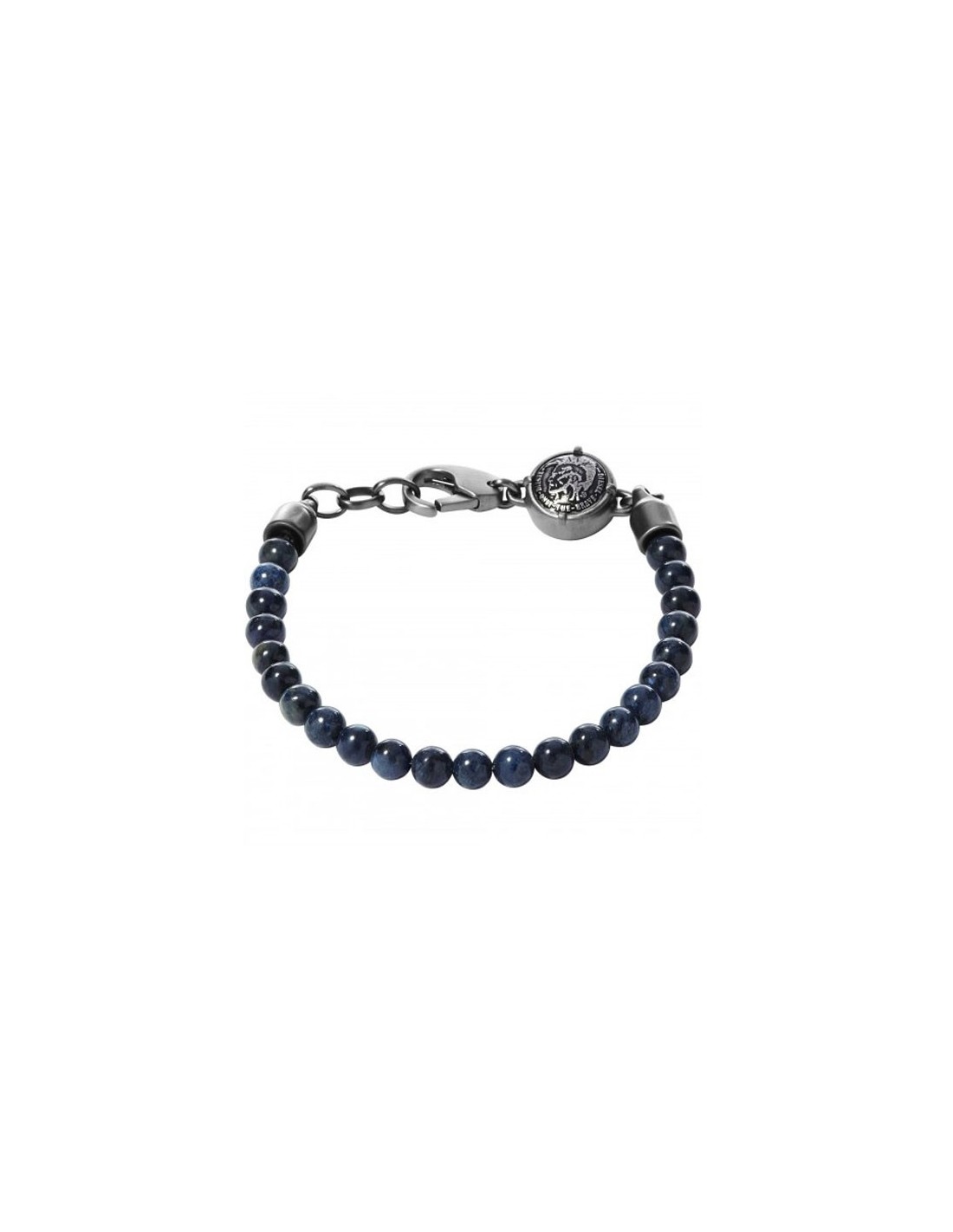 Diesel Bracelet DX0877060