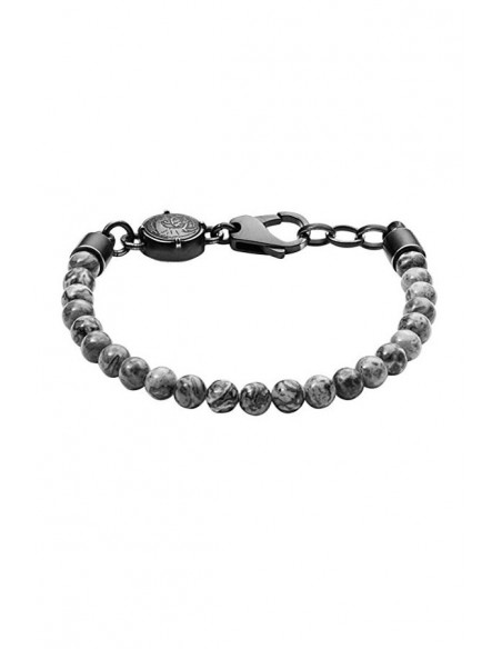 Bracelet Diesel DX1015001