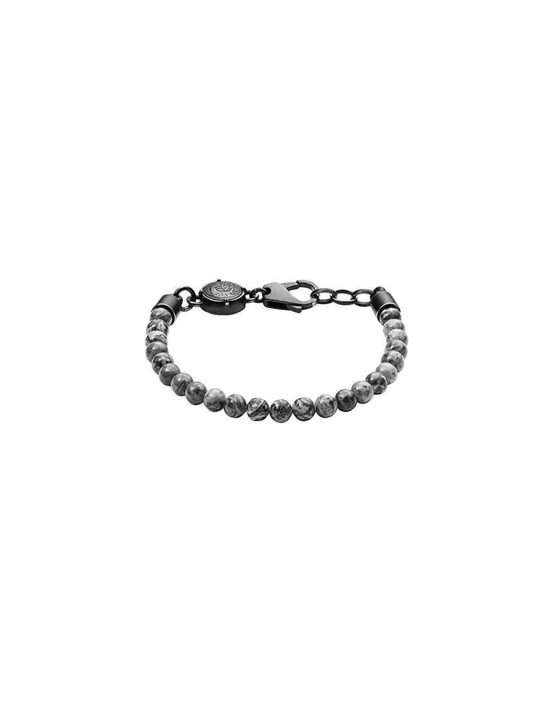Diesel Bracelet DX1015001