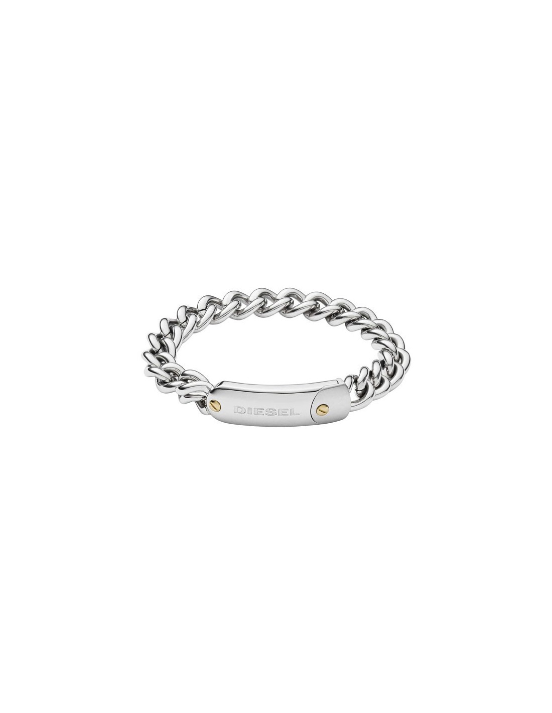 Diesel Bracelet DX1114040