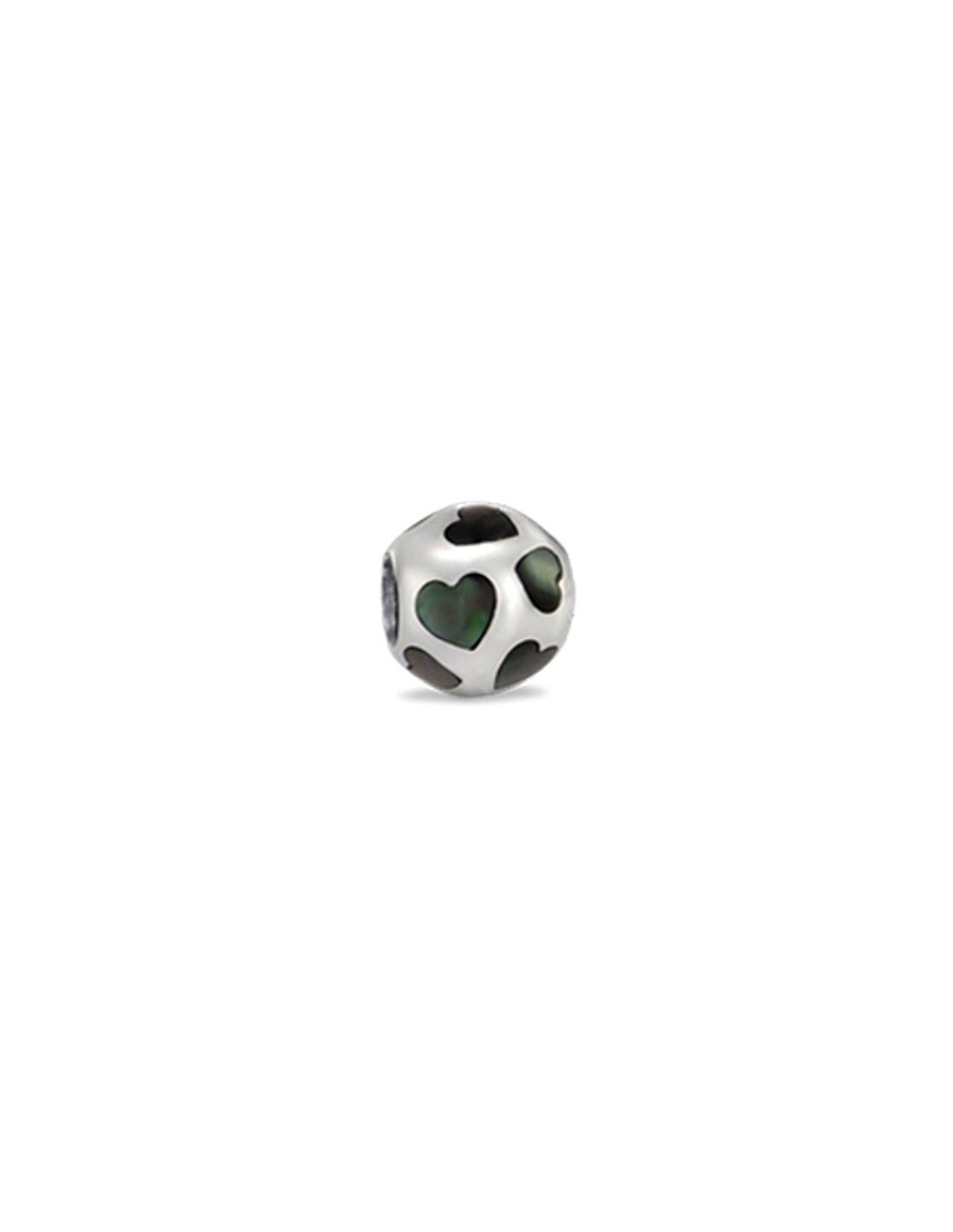 Pandora Charm 790398-MPB