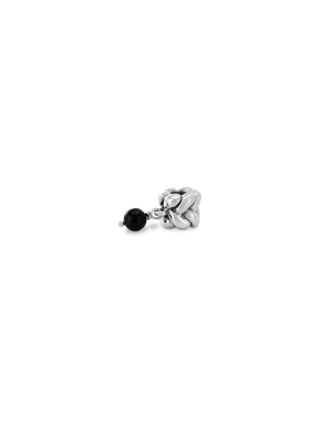 Pandora Charm 790388-O