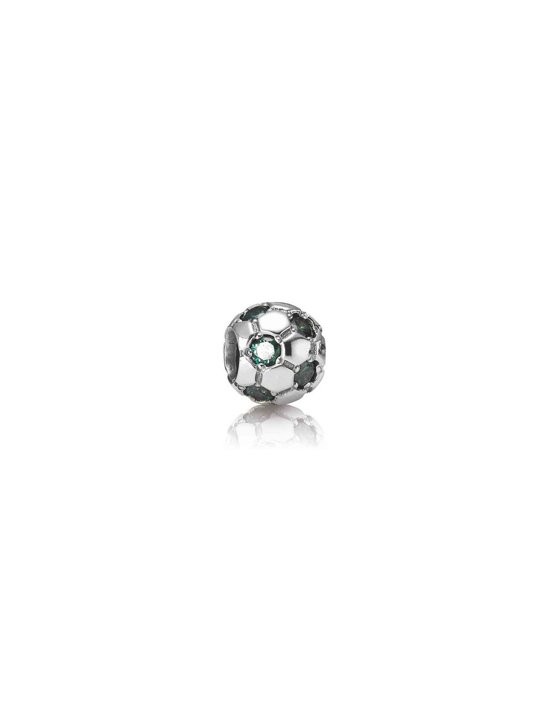 | 790895 | Charm Pandora 790895