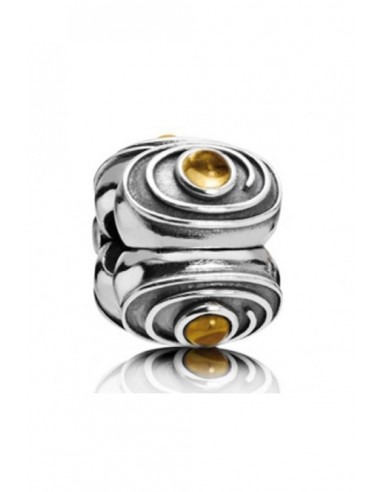 Abalorio Pandora 790560-CI - Abalorio Pandora