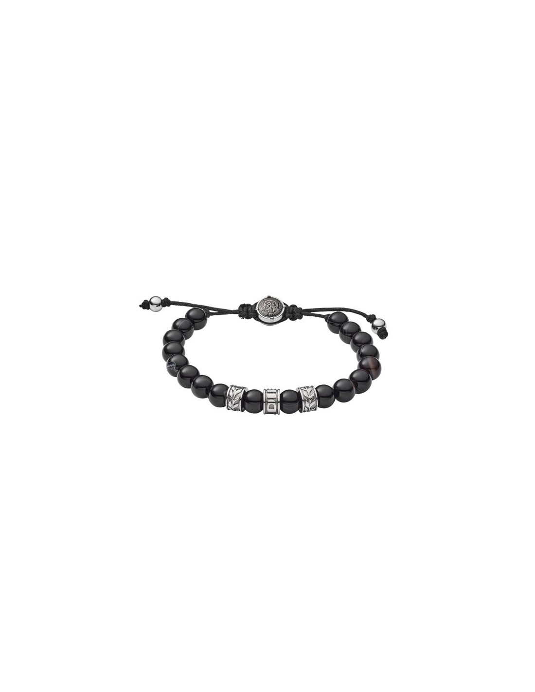 Diesel Bracelet DX1101040
