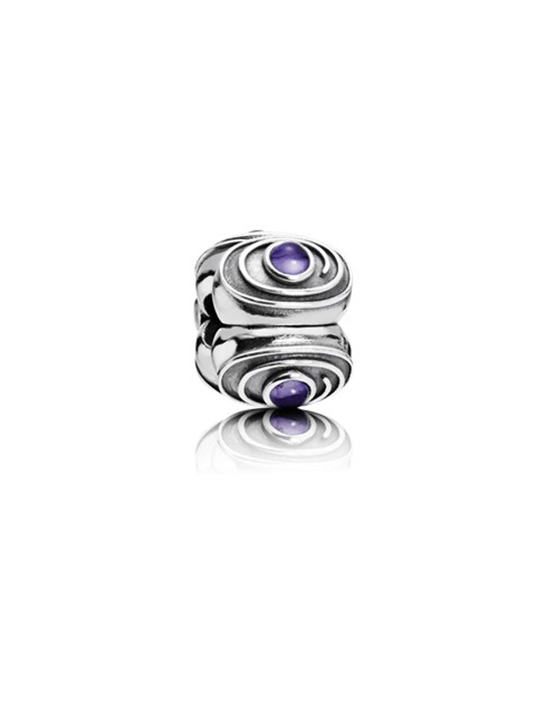 Pandora Charm 790560-IO