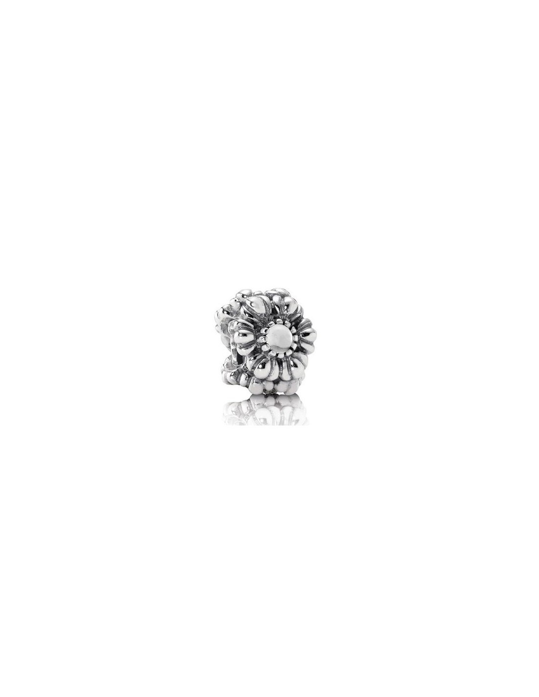 Abalorio Pandora 790580-BK - Abalorio Pandora