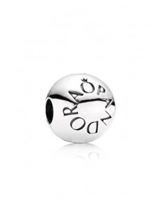 Abalorio Pandora 797046 - Abalorio Pandora