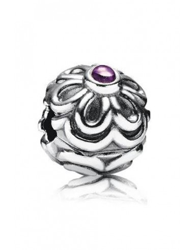 Abalorio Pandora 790953-AM - Abalorio Pandora