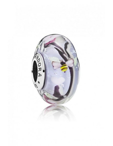 Pandora Charm 797014