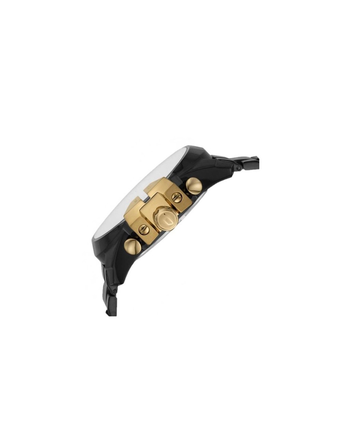 | DZ4485 | Diesel Mega Chief DZ4485