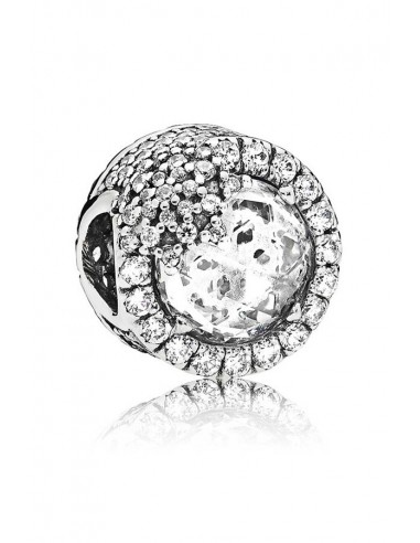 | 796358CZ | Abalorio Pandora 796358CZ