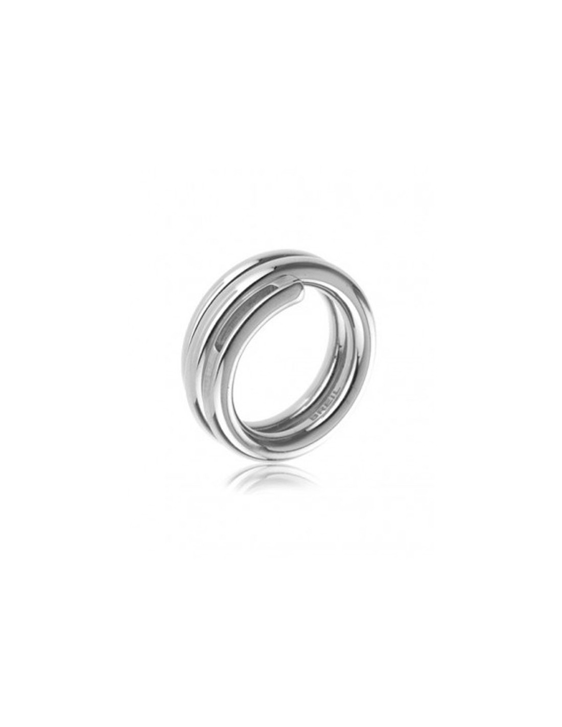 | 2131210084 | Ring Breil 2131210084