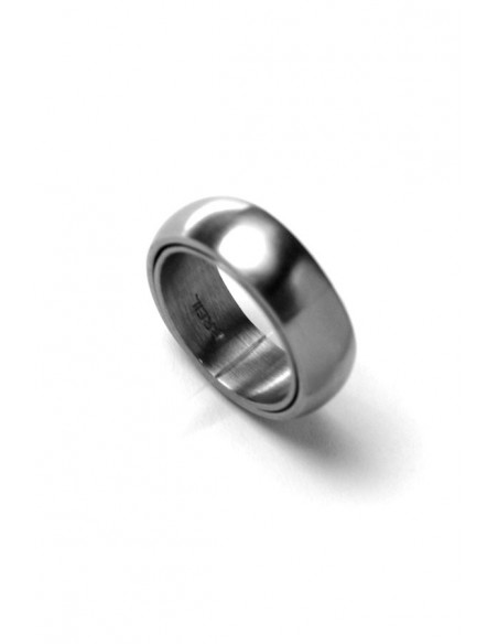 | BJ0041 | Breil Ring BJ0041