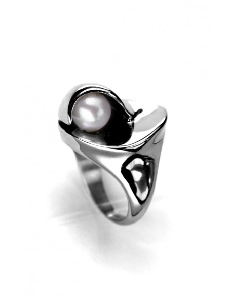 | BJ0896 | Breil Ring BJ0896