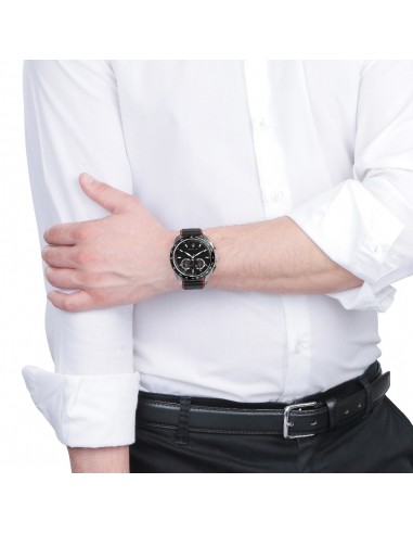 | R8871612028 | Herrenuhr R8871612028 Maserati Traguardo