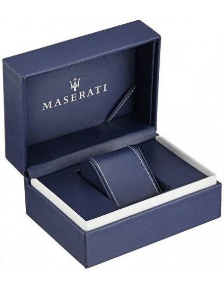 | R8871612028 | Herrenuhr R8871612028 Maserati Traguardo