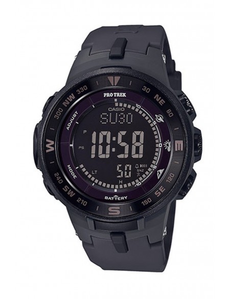 | PRG-330-1AER | Reloj Casio PRO TREK con Altímetro