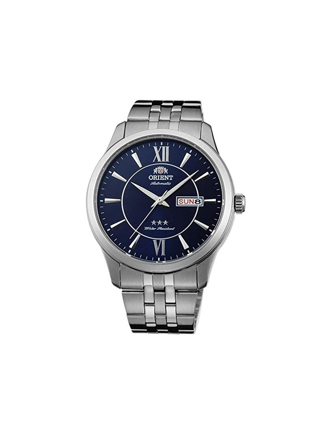 | FAB0B001D9 | Orient Watch FAB0B001D9