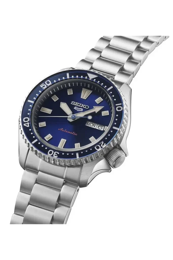 Frequently Asked Questions about the Seiko SKX Redux watch and its ...