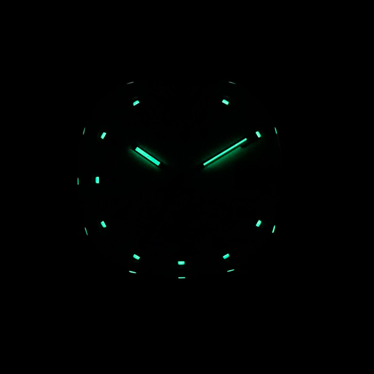 Bulova Watch 96B444 Super Seville 38 mm