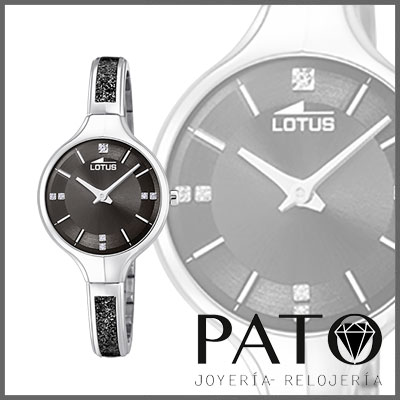 | 18594/3 | Reloj Lotus 18594/3