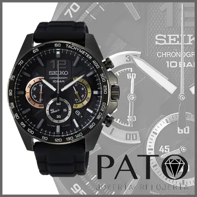 Neo Sport SSB349P1 - Conforto Extremo Real